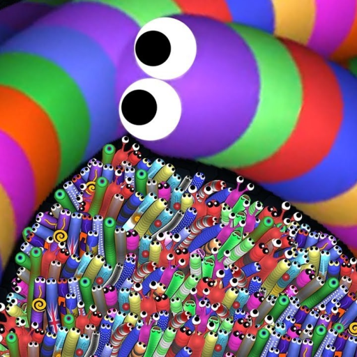 Roblox Snake Simulator Codes (April 2026) | Roblox Den