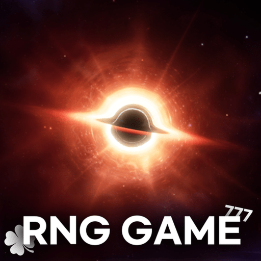 Roblox Gacha Game Codes (June 2026) | Roblox Den