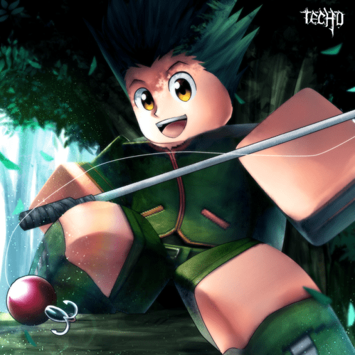 Roblox Verse Piece Codes (December 2025) | Roblox Den