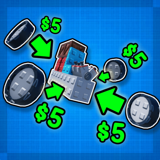Roblox Risky Haul Codes (June 2026) | Roblox Den