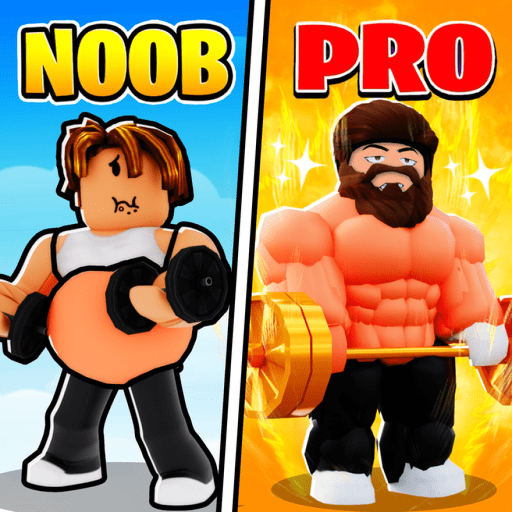 Roblox Gym Track Race Codes (December 2025) | Roblox Den