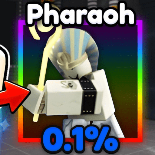 Roblox Dead Defense Codes (June 2026) | Roblox Den
