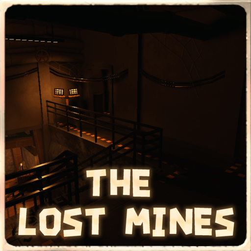 Roblox The Lost Mines Codes (January 2026) | Roblox Den