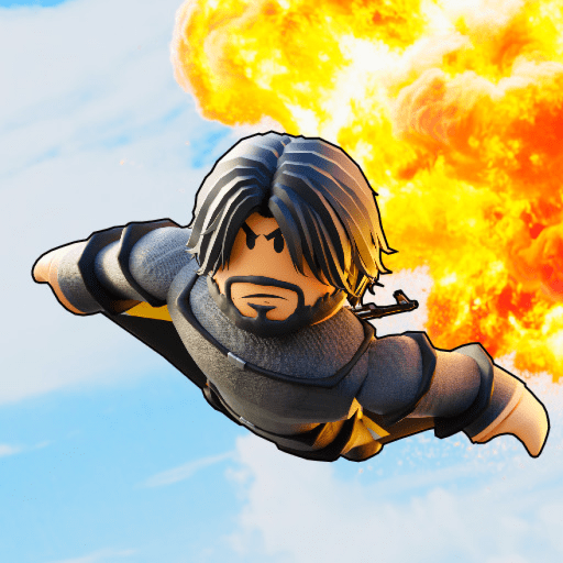 Roblox Super Soldiers Codes (April 2026) | Roblox Den