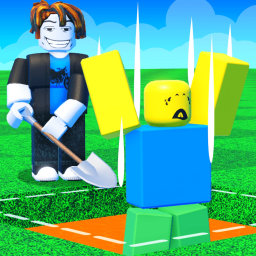 Roblox Shovel Spleef Codes (April 2026) | Roblox Den