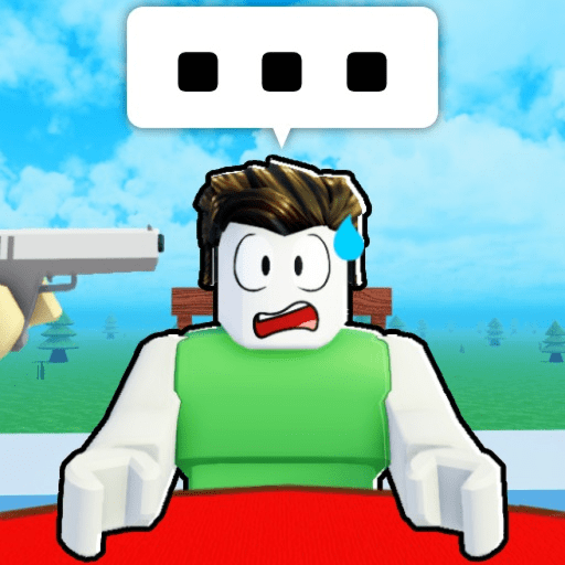 Roblox Last Letter Codes (June 2026) | Roblox Den