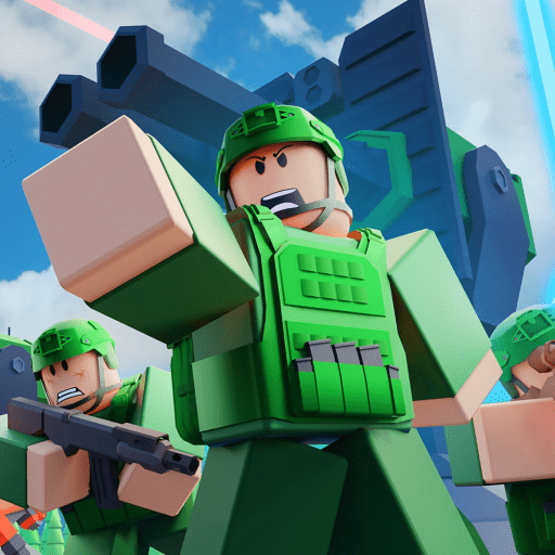 Roblox Mini Empires Codes (December 2025) | Roblox Den