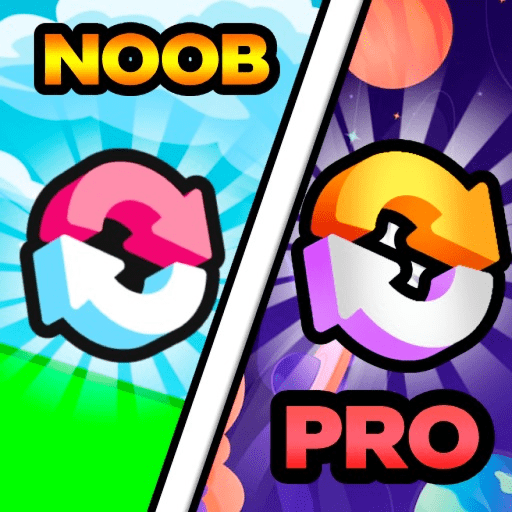 Roblox Rebirth Legends Codes (October 2025) | Roblox Den