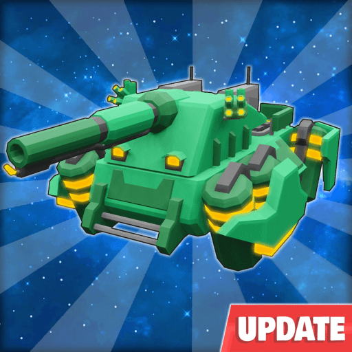 Roblox Space Armory Codes (May 2026) | Roblox Den