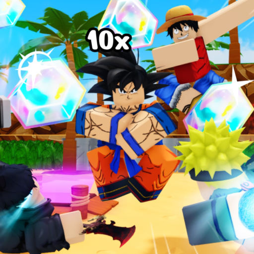 Roblox Jump Stars Codes (May 2026) | Roblox Den