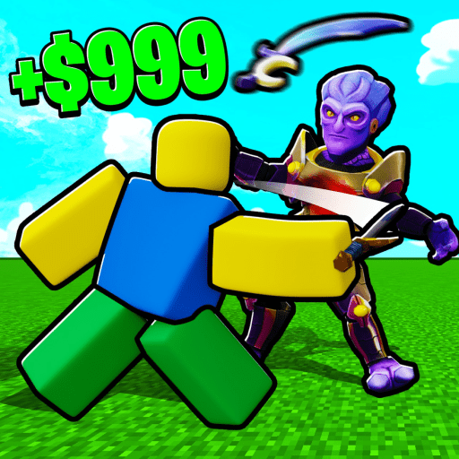 Roblox RPG World Codes (December 2025) | Roblox Den