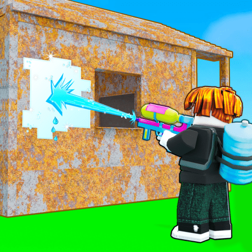 Roblox Clean a House Codes (June 2026) | Roblox Den