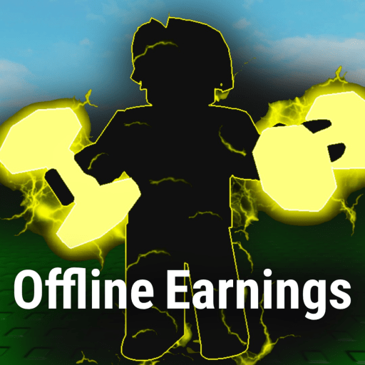 Roblox Trade Strength Simulator Codes (December 2025) | Roblox Den