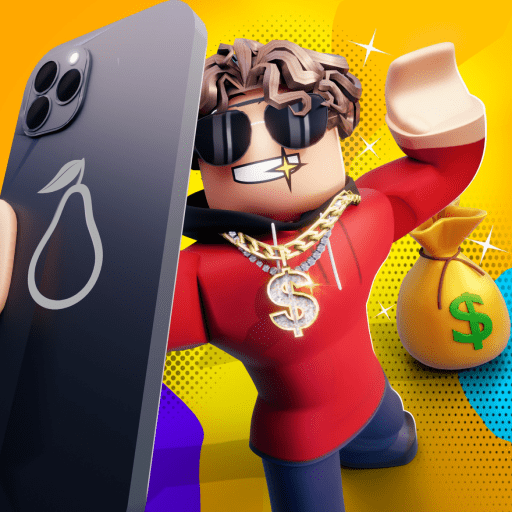 Roblox Get Famous Codes (June 2026) | Roblox Den