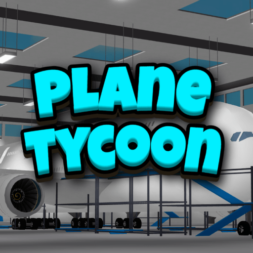 Roblox Build a Plane Tycoon Codes (December 2025) | Roblox Den