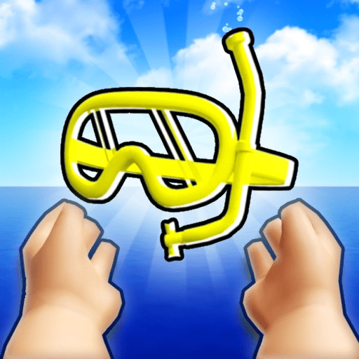 Roblox DEEP Codes (February 2026) | Roblox Den