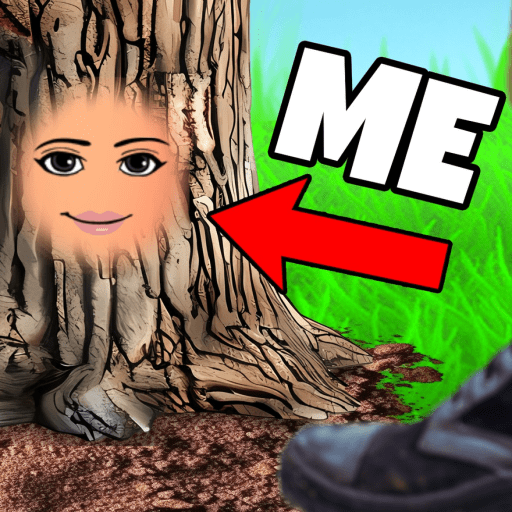 Roblox Seekers Codes (December 2025) | Roblox Den