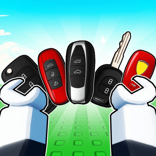 Roblox Grow a Car Codes (December 2025) | Roblox Den