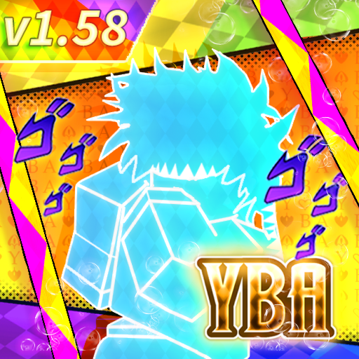 Roblox MMA Legends Codes (September 2025) | Roblox Den