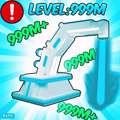 Roblox Dropper Incremental Tycoon Codes (December 2025) | Roblox Den