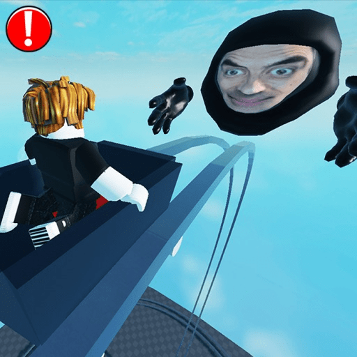 Roblox RNG Cart Ride Codes (December 2025) | Roblox Den