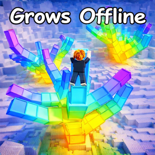 Roblox Grow a Coral Reef Codes (May 2026) | Roblox Den
