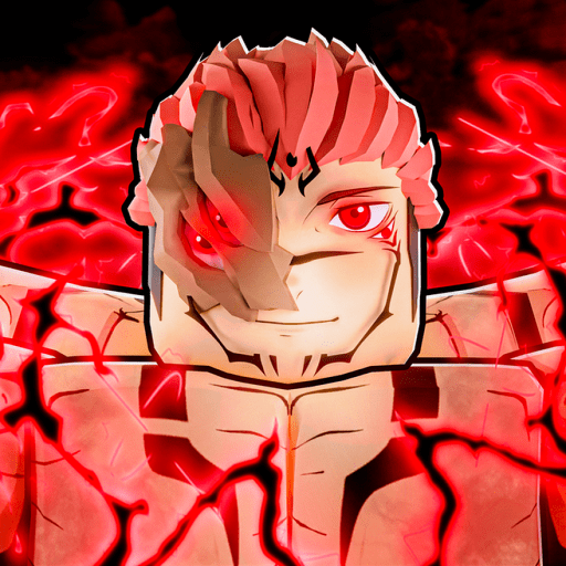 Roblox Anime Tower Defense Codes (March 2026) | Roblox Den