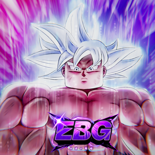 Roblox Eternal Battlegrounds Codes (June 2026) | Roblox Den