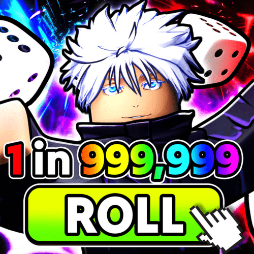Codes For Roblox Rng Games Roblox Den