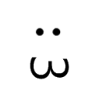 :3 Item Code | Roblox Den