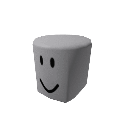 Man : How to Get & Information | Roblox Den