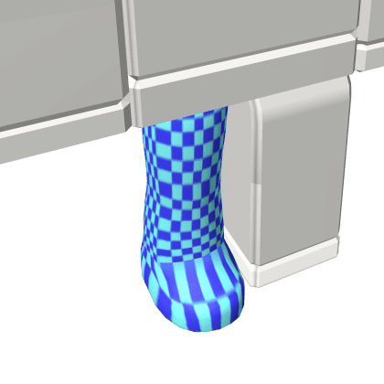 ROBLOX Boy: How to Get & Information | Roblox Den