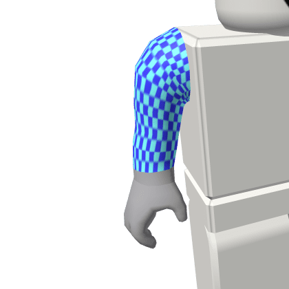 ROBLOX Girl: How to Get & Information | Roblox Den