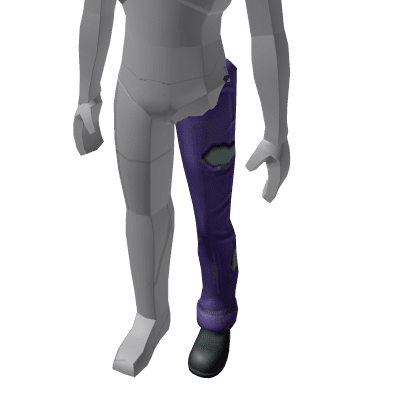 Squad Ghouls: Drop Dead Tedd: How to Get & Information | Roblox Den