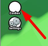 Roblox PLS DONATE BUT INFINITE ROBUX Codes (June 2024) | Roblox Den