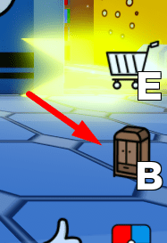 Roblox Imposters & Roles Codes (February 2024) | Roblox Den