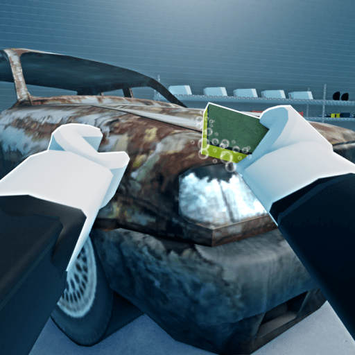 Roblox Mechanic Legends Codes (September 2024) | Roblox Den