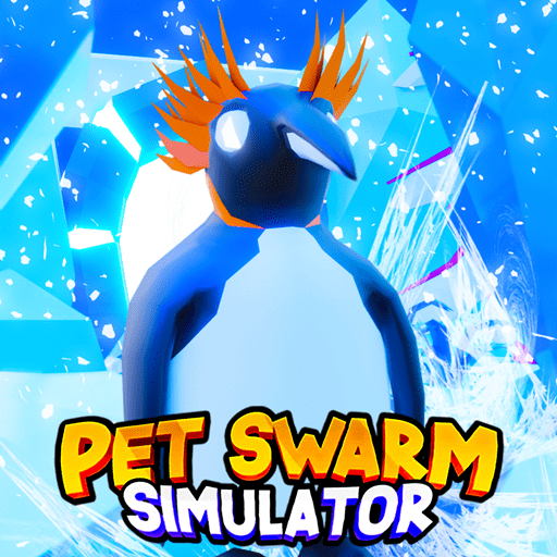 Roblox Pet Swarm Simulator Codes - 13 Working (December 2024) | Roblox Den