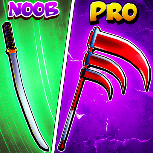 Roblox Anime Sword Fighters Simulator Codes (December 2025) | Roblox Den