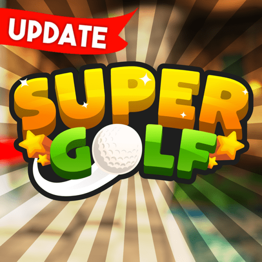 Roblox Super Golf! Codes - 15 Working (December 2025) | Roblox Den