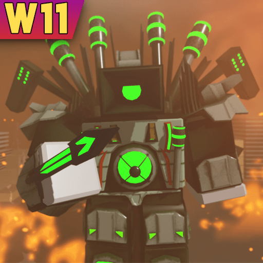 Roblox Sword Warriors Codes (November 2025) | Roblox Den