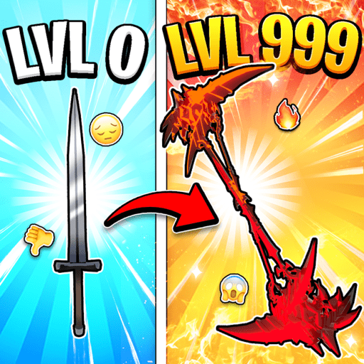 Roblox Blade Simulator Codes - 11 Working (October 2025) | Roblox Den