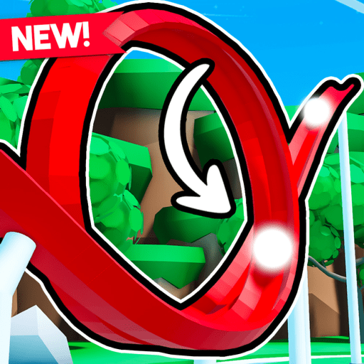 Roblox Marble Run Tycoon 2 Codes (November 2025) | Roblox Den