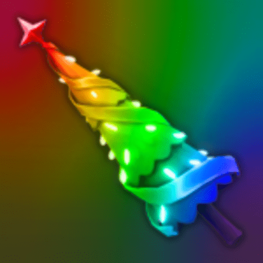 Roblox WS10'S MM2 Codes (September 2025) | Roblox Den