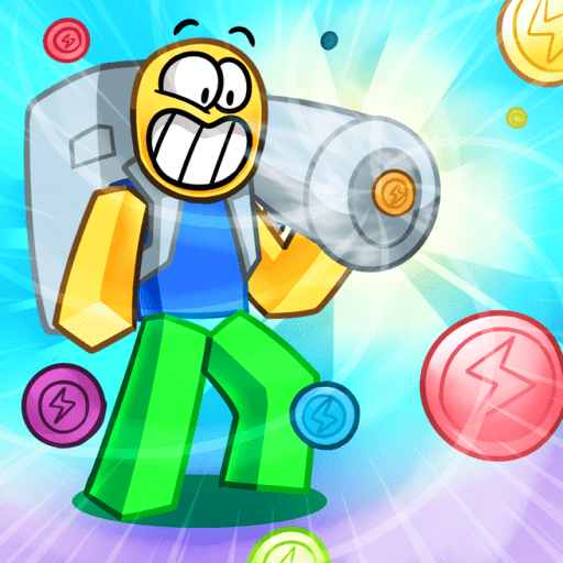 Roblox Energy Simulator Codes (June 2026) | Roblox Den