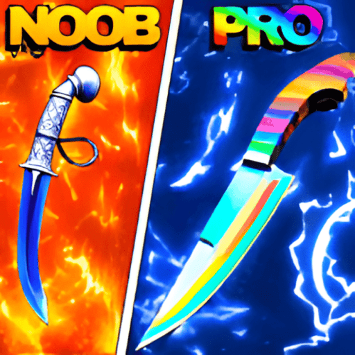 Roblox Merge Army Simulator Codes (December 2025) | Roblox Den