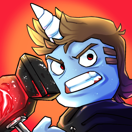 Roblox Captive Codes (December 2025) | Roblox Den