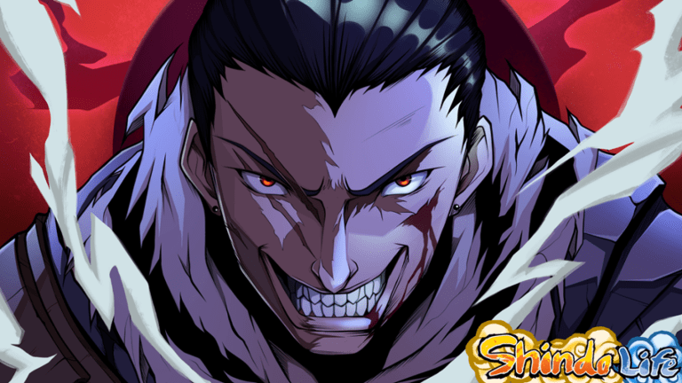 List of the Most Popular Roblox Games of All Time | Roblox Den