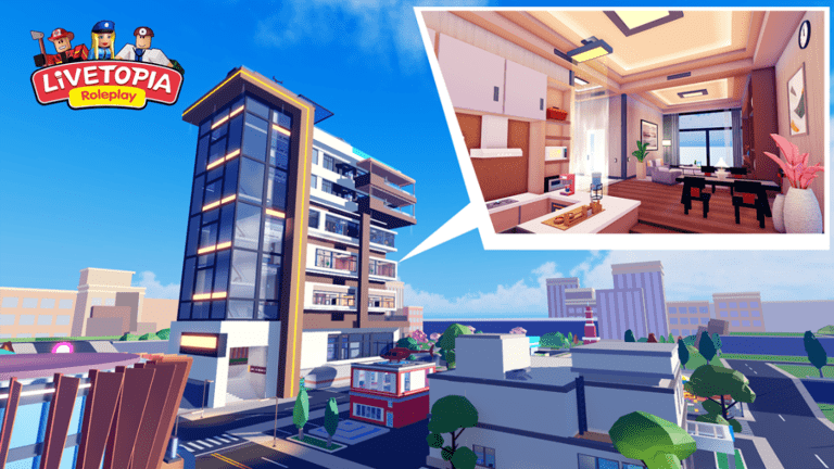 List of the Most Popular Roblox Games of All Time | Roblox Den