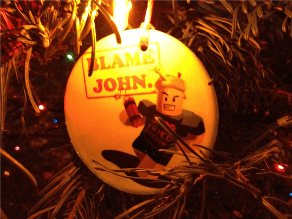 List of the Oldest Roblox Games.. ever! | Roblox Den